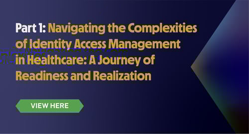 Third Party Access Control and Management