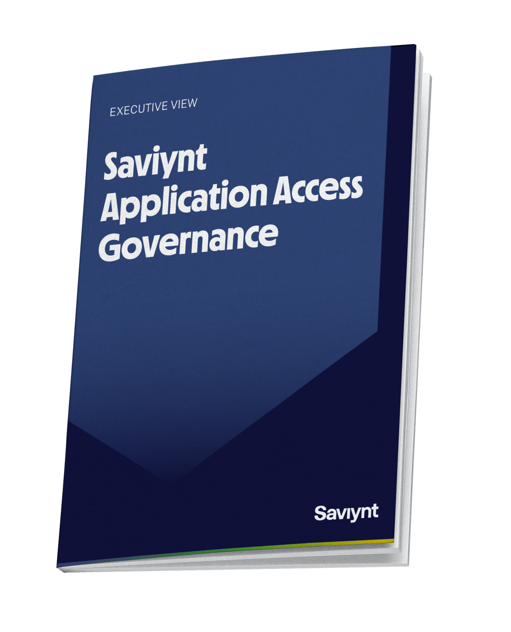 Saviynt Application Access Governance | KuppingerCole Executive View Report