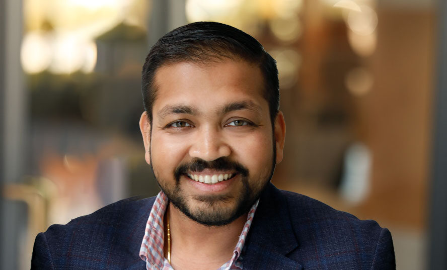 Saviynt Leadership Team | Management Team and Board Members