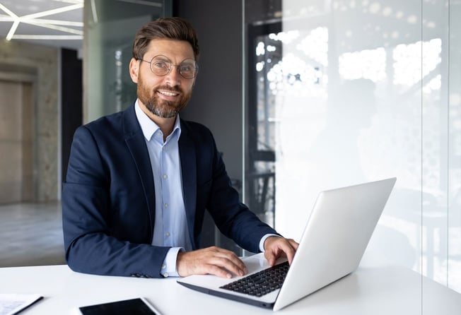 Certification - Saviynt Certified Advanced IGA Professional