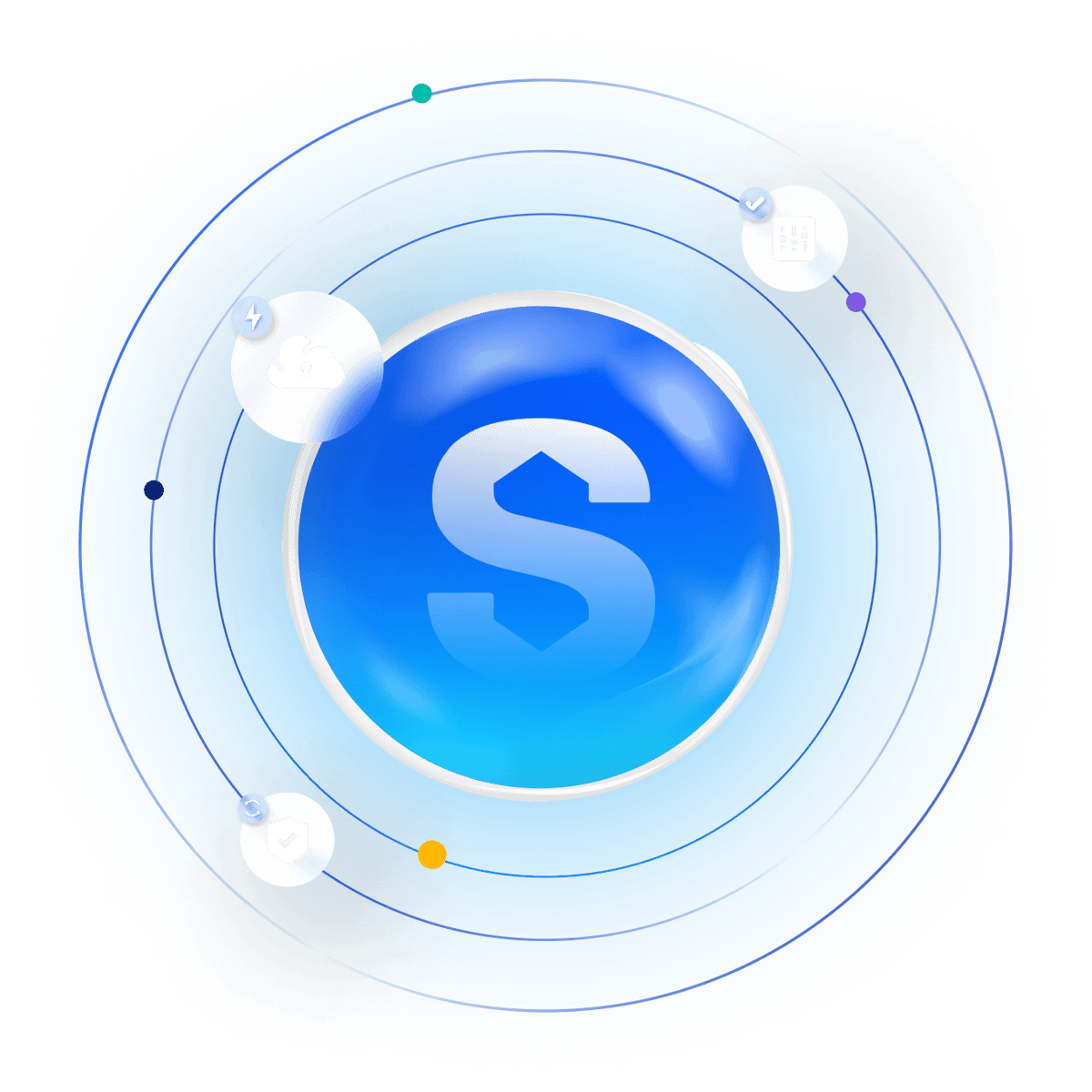 PAM Assessment Tool | Privileged Access Management Maturity Assessment