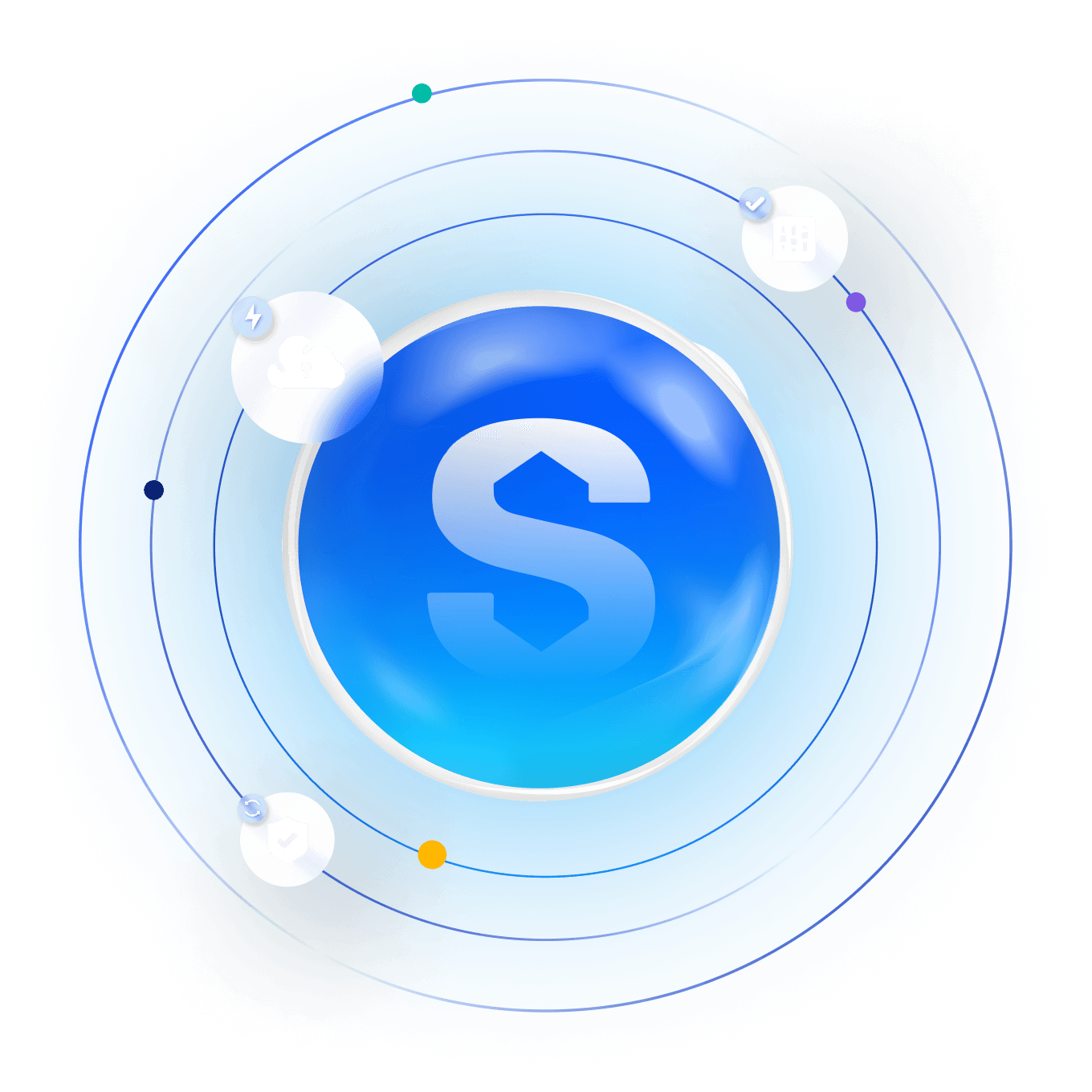 PAM Assessment Tool | Privileged Access Management Maturity Assessment