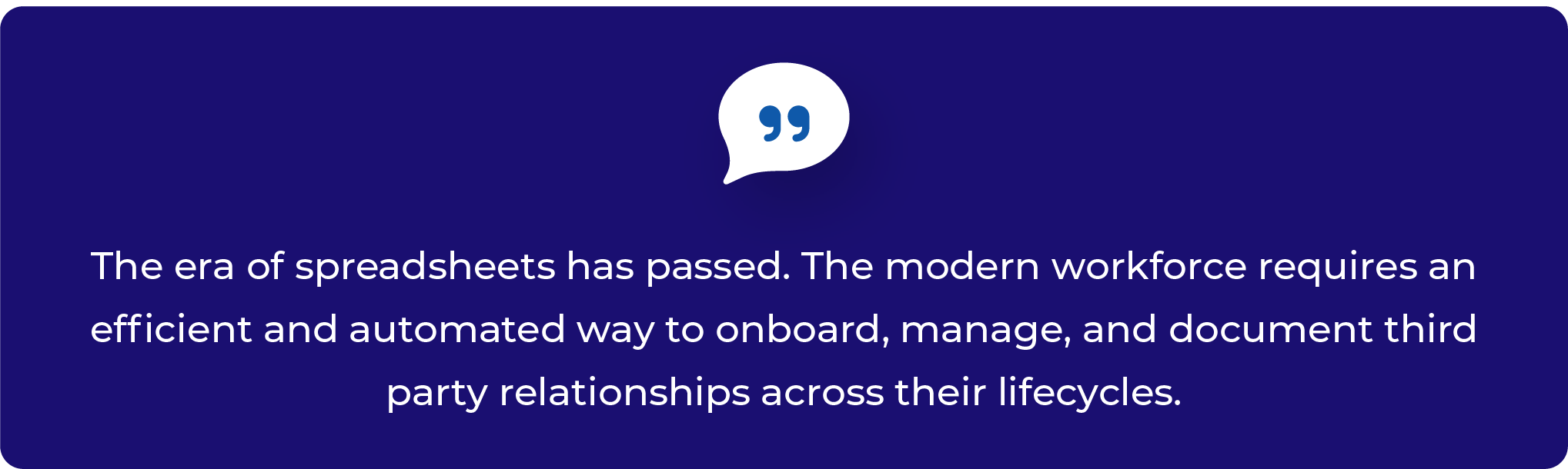 Simplify Access Governance for Your Entire Workforce