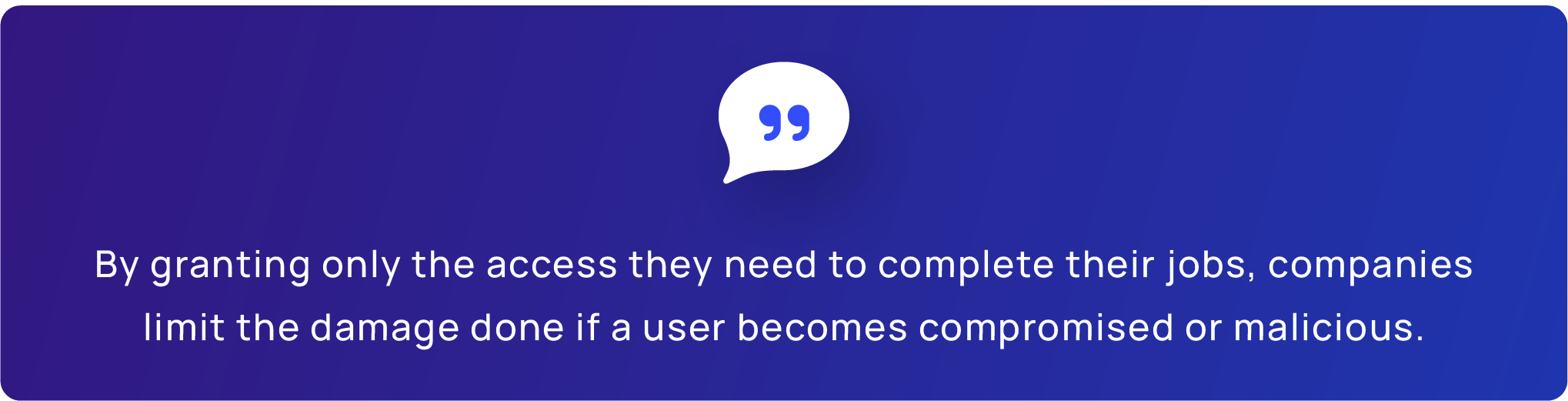 2023’s Biggest Breaches—So Far