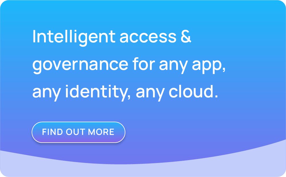 Assessing Converged Identity Platforms (CIPs)