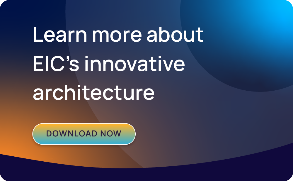 Saviynt’s Core+Extensible Architecture: The Best of Both Worlds