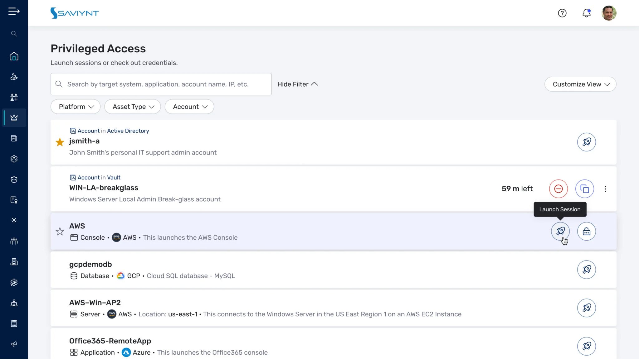 Building a UX-Driven Organization