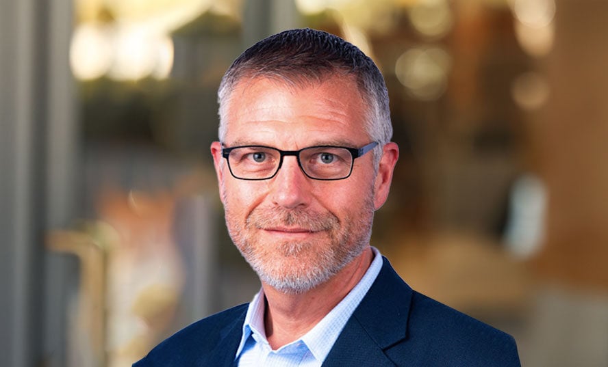 Saviynt Leadership Team | Management Team and Board Members