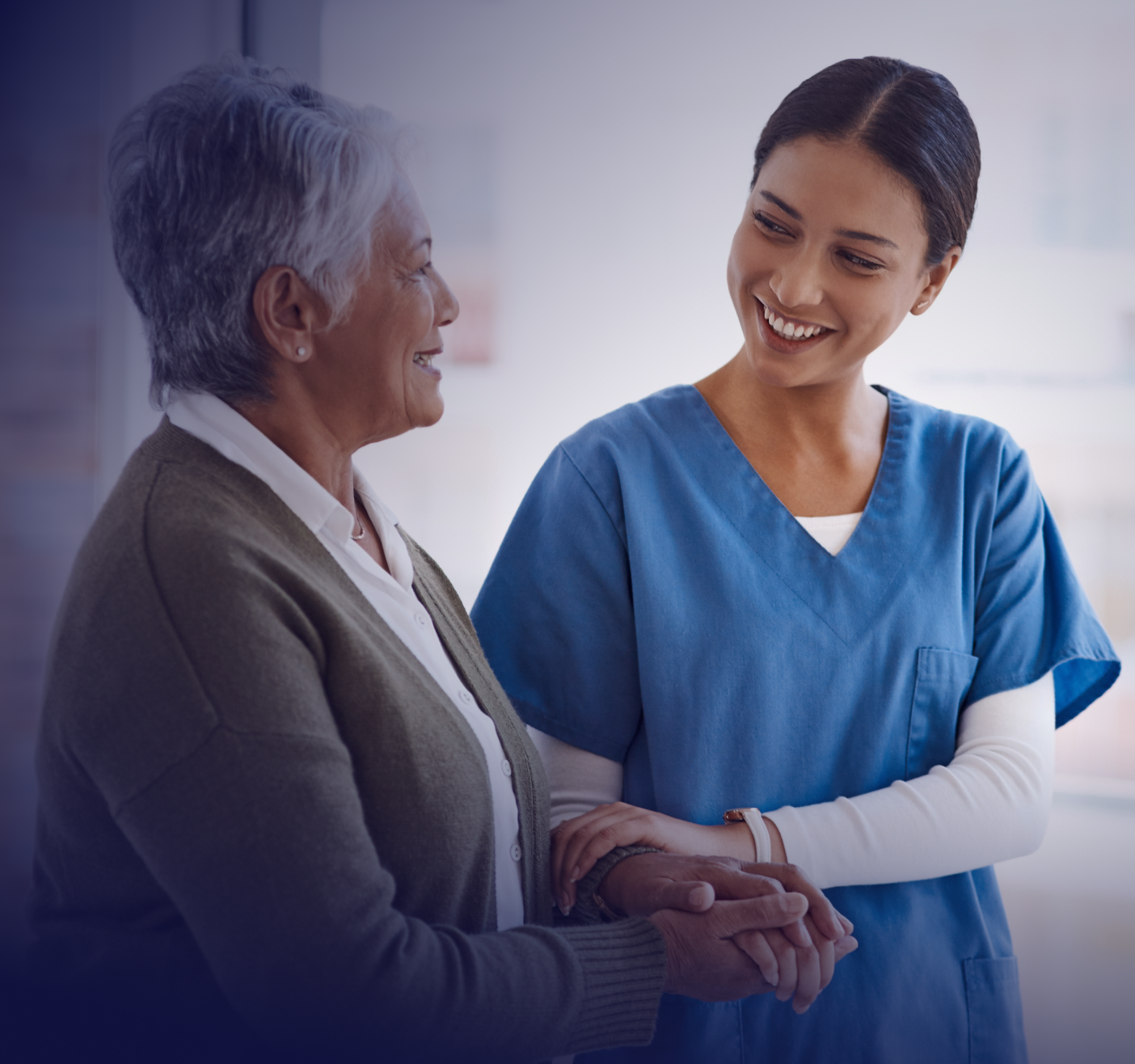Identity Access Management (IAM) Customer Case Studies | Saviynt