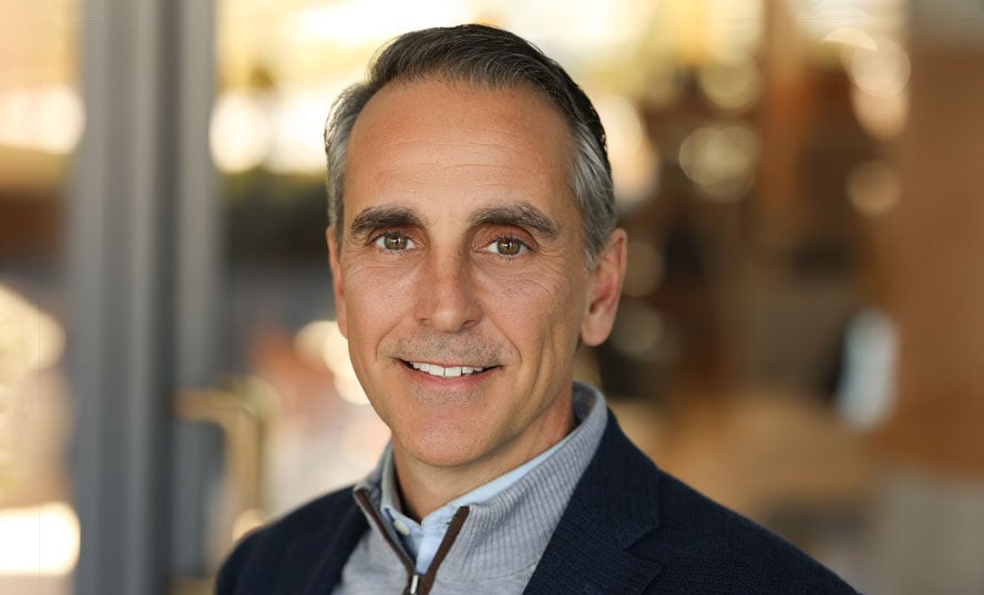 Saviynt Leadership Team | Management Team and Board Members