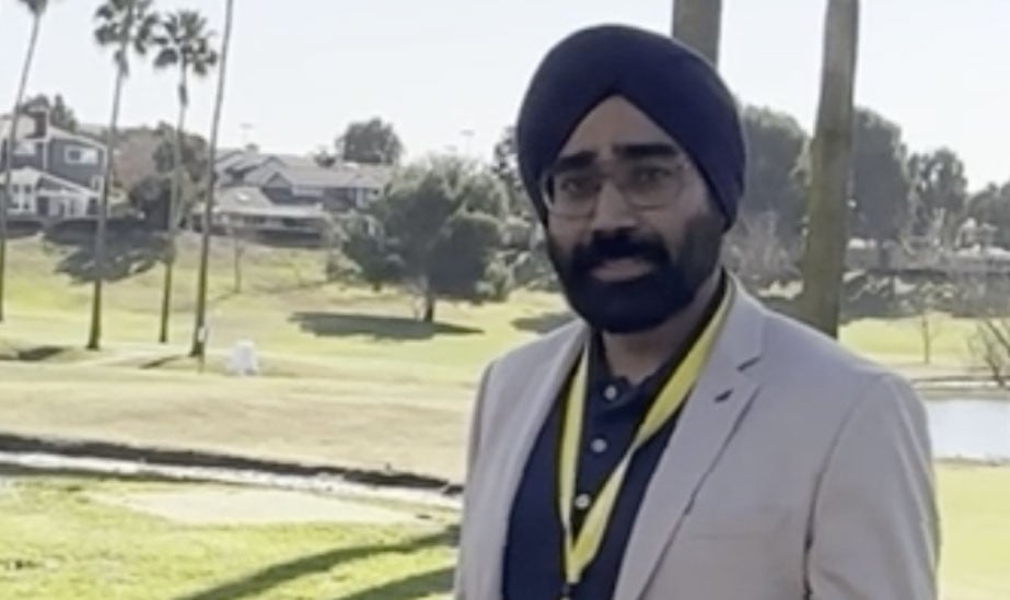 Saviynt University, Training, Certification, and Tutorials | Saviynt