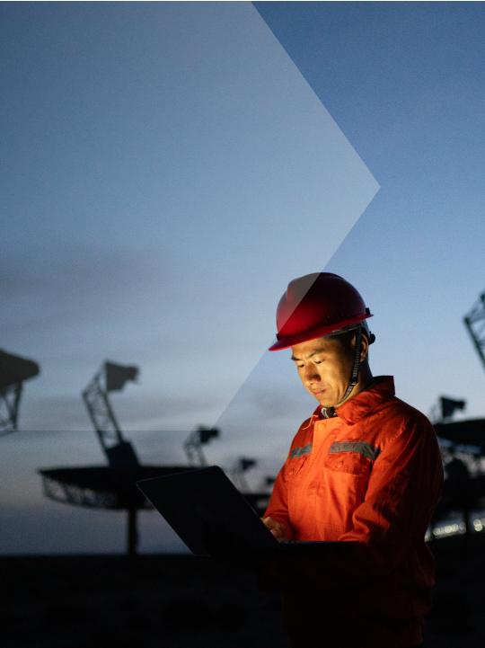 Machine Identity Management | Saviynt