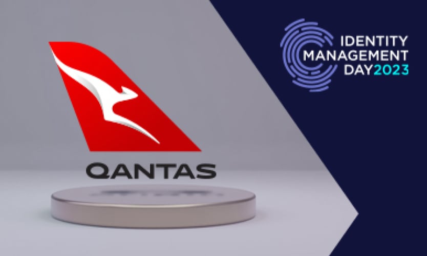 Identity Access Management (IAM) Customer Case Studies | Saviynt