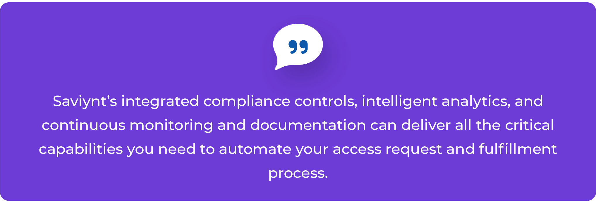 5 Reasons To Automate Self-Service Access Requests