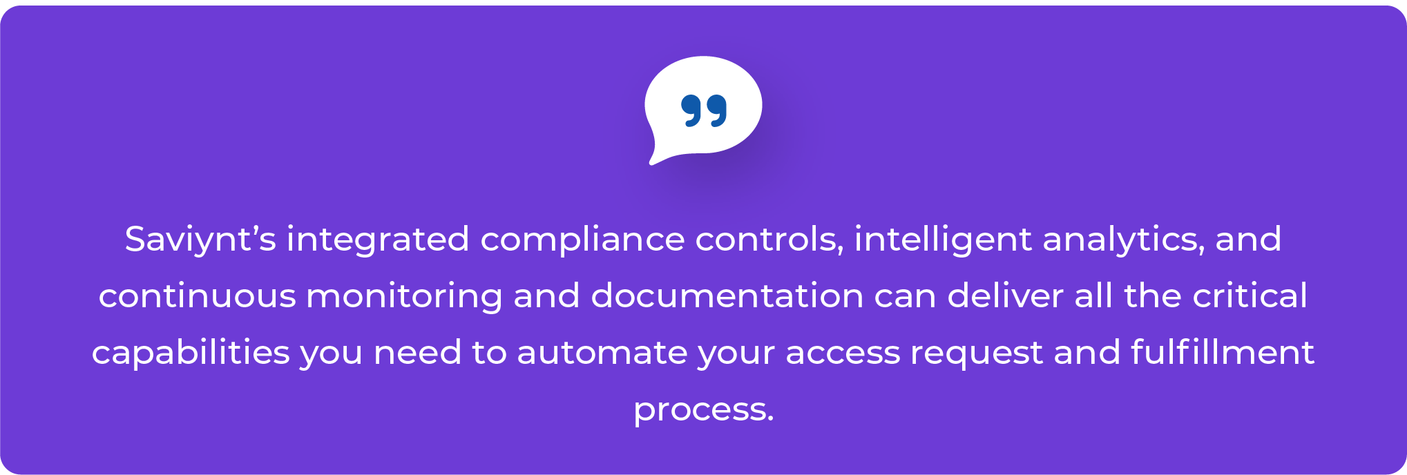 5 Reasons To Automate Self-Service Access Requests