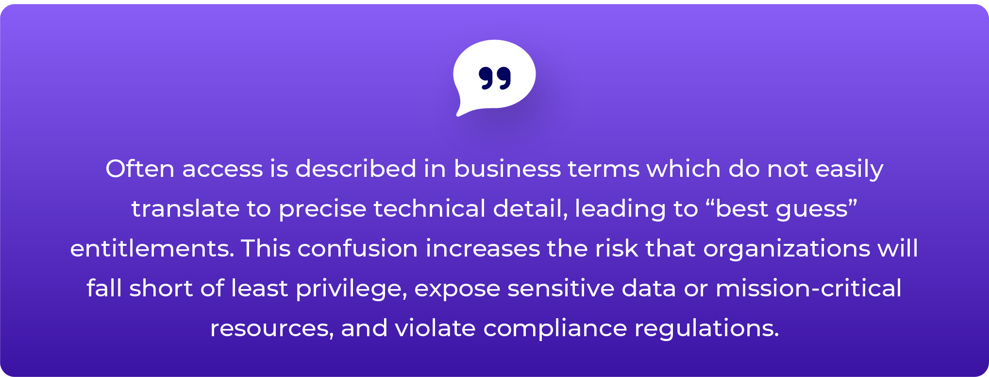 5 Reasons To Automate Self-Service Access Requests