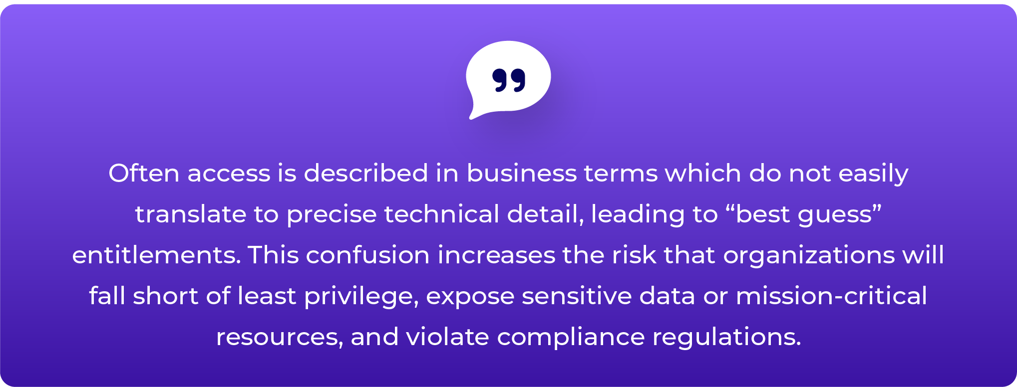 5 Reasons To Automate Self-Service Access Requests