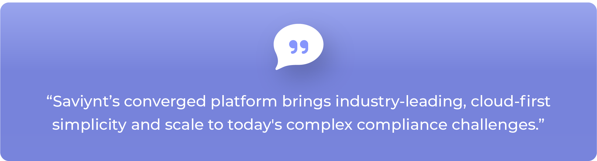 Regulations for Identity & Access Management Compliance | IAM Compliance