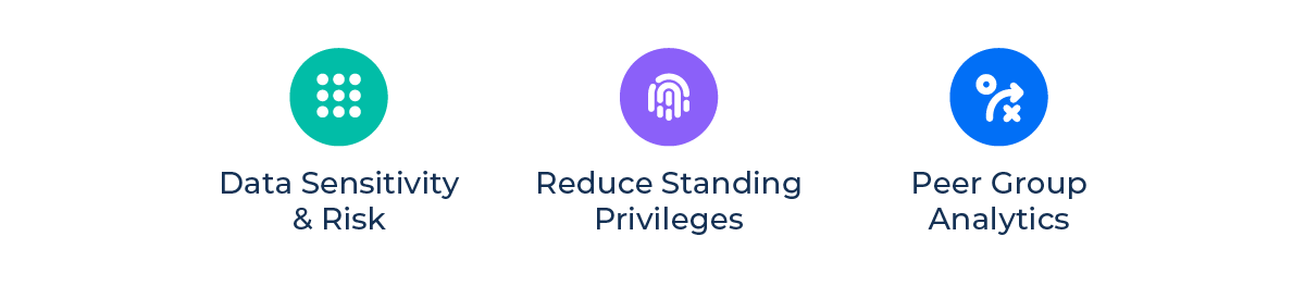 3 Best Practices for Optimizing EHR Governance