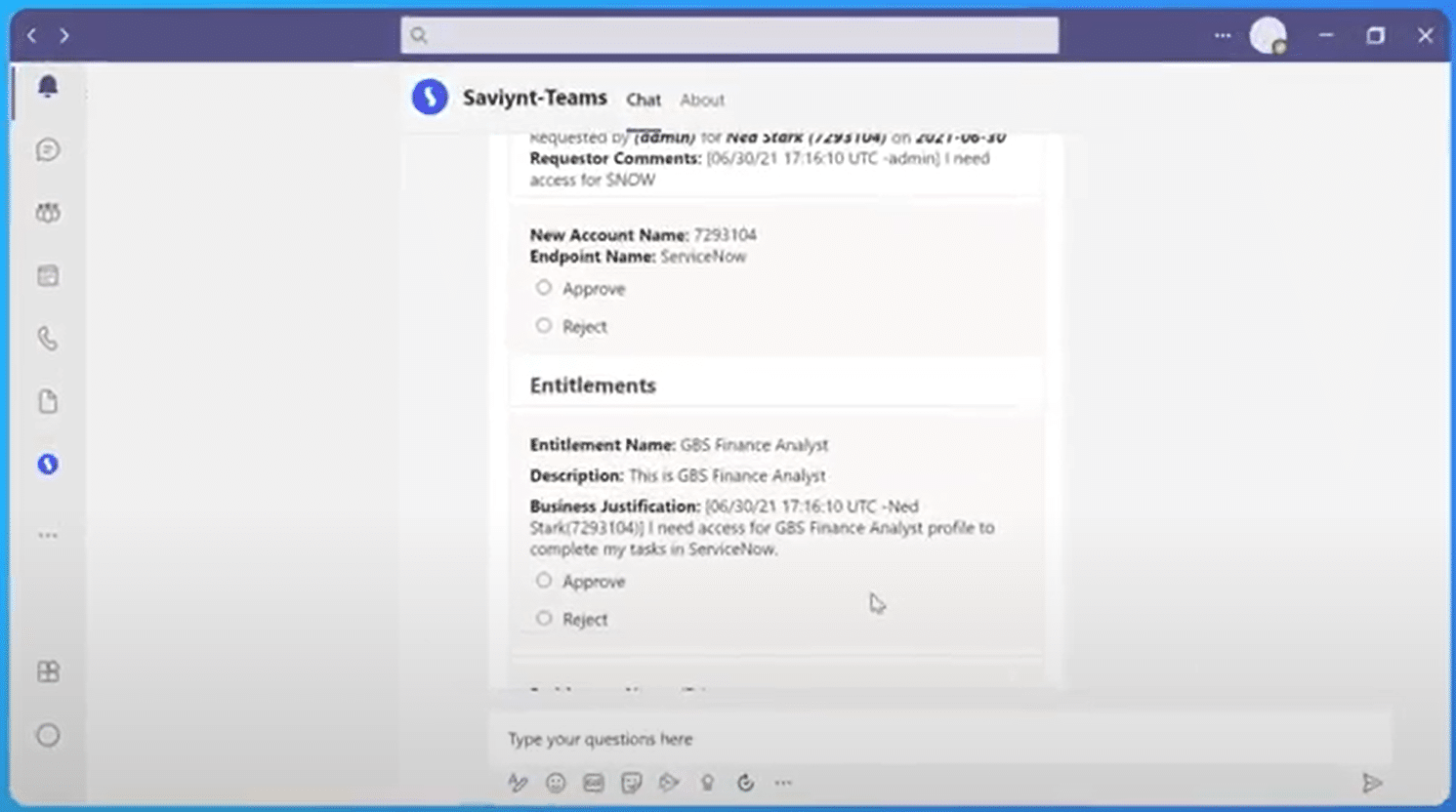 Enterprise Identity Cloud: Accelerate Your Zero-Trust Journey with New ...