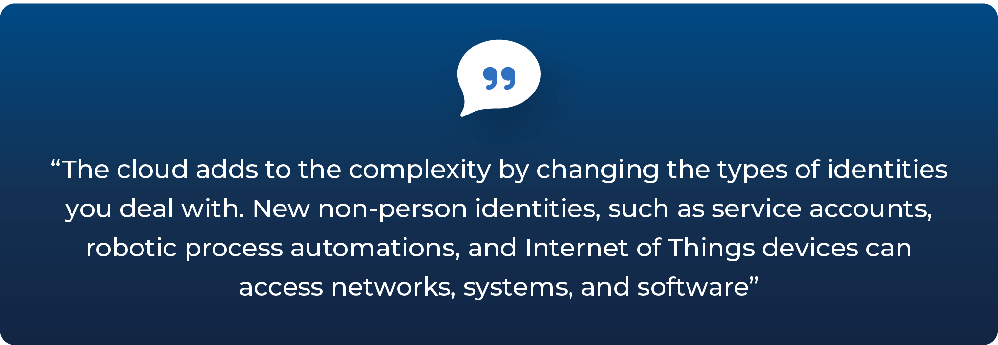 Segregation of Duties Compliance by Managing Access Requests