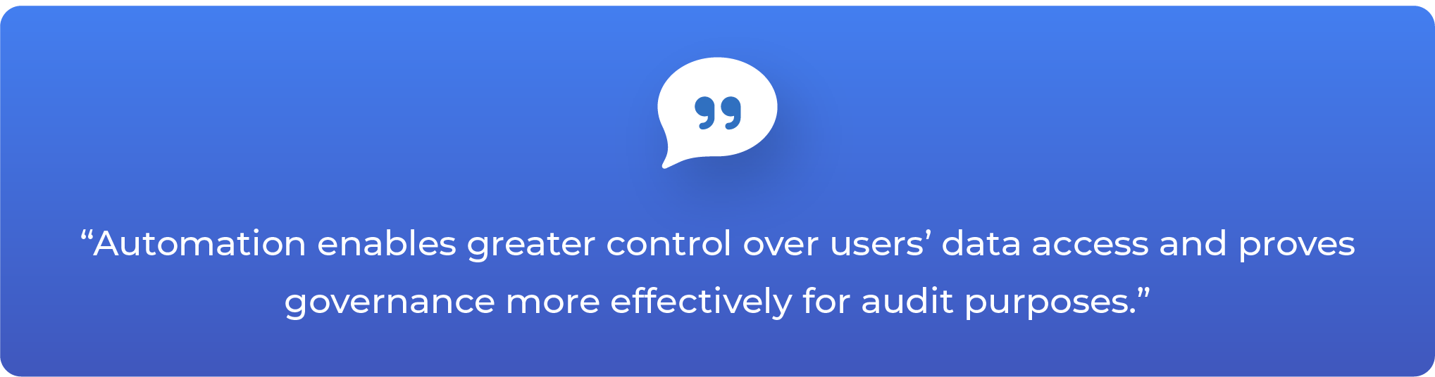 Understanding Identity and Access Management Compliance