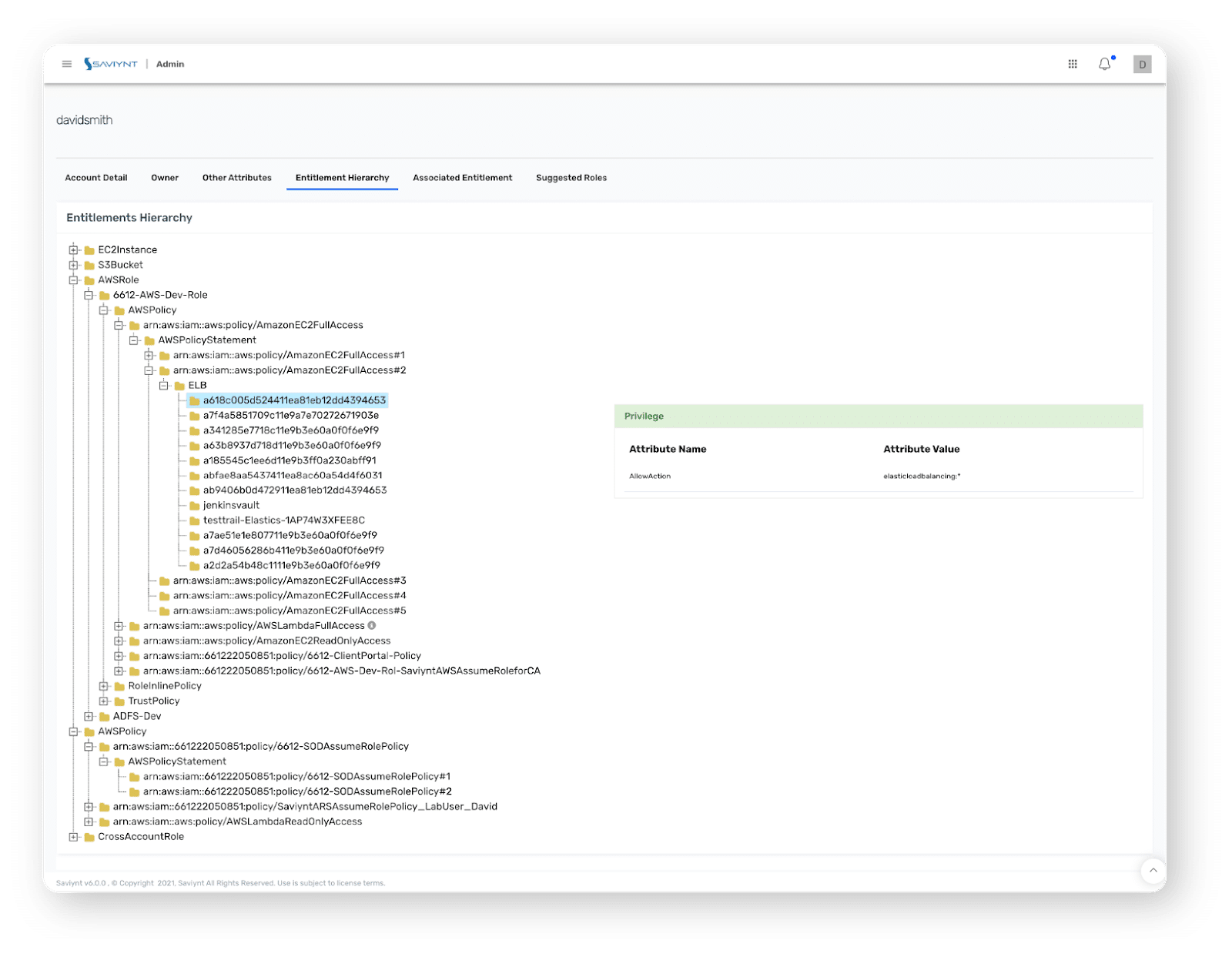 Privileged Access Management Reimagined
