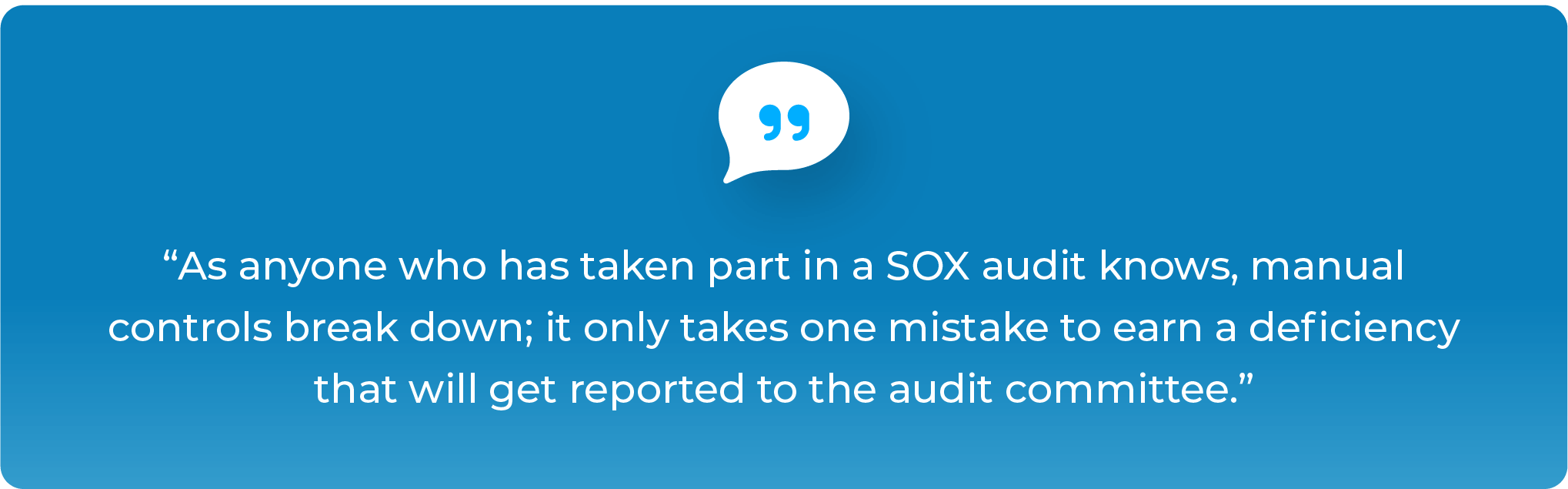 Establishing Access Control Across Your Entire Application Ecosystem