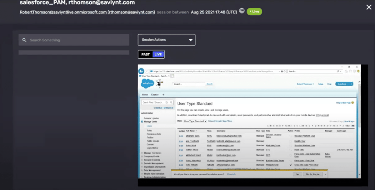 Enterprise Identity Cloud: Accelerate Your Zero-Trust Journey with New Microsoft Integrations