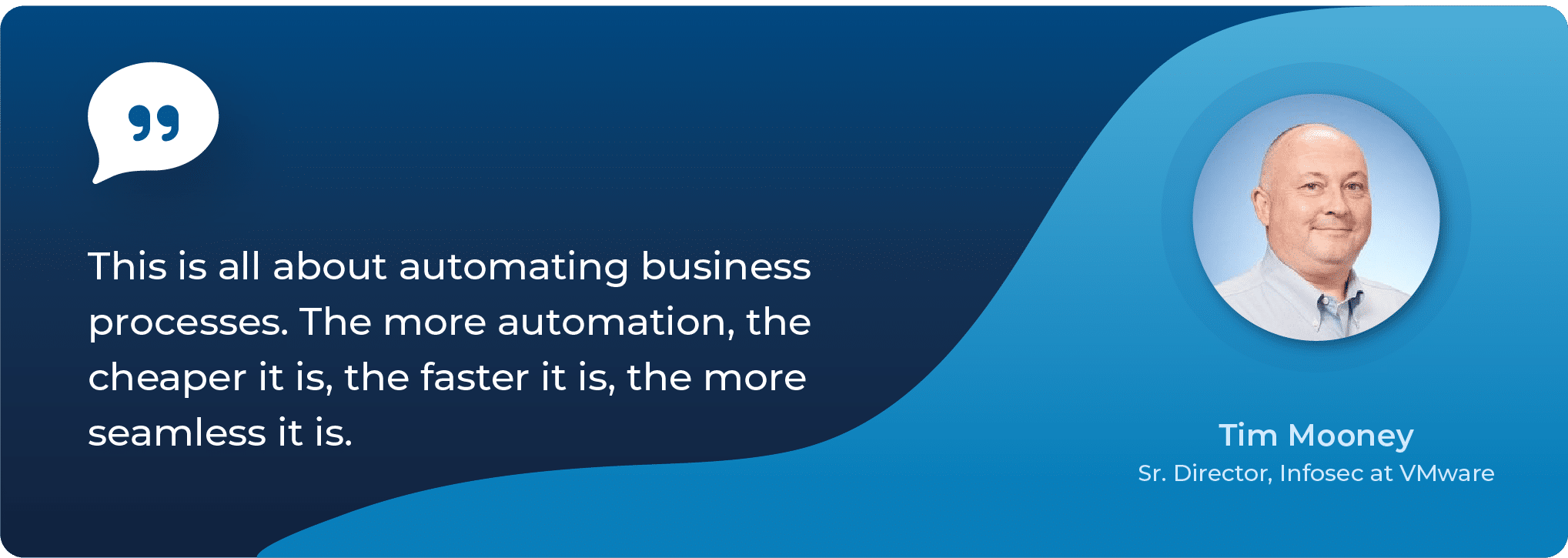 VMware’s Key Takeaways for Successful IGA Transformation