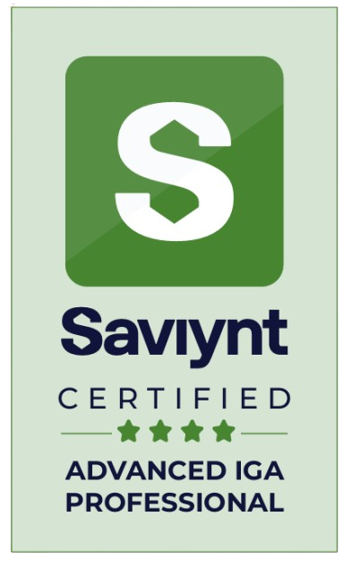 Saviynt University, Training, Certification, and Tutorials | Saviynt