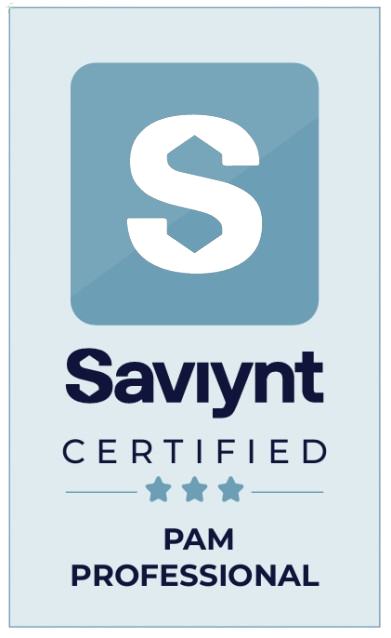 Saviynt University, Training, Certification, and Tutorials | Saviynt