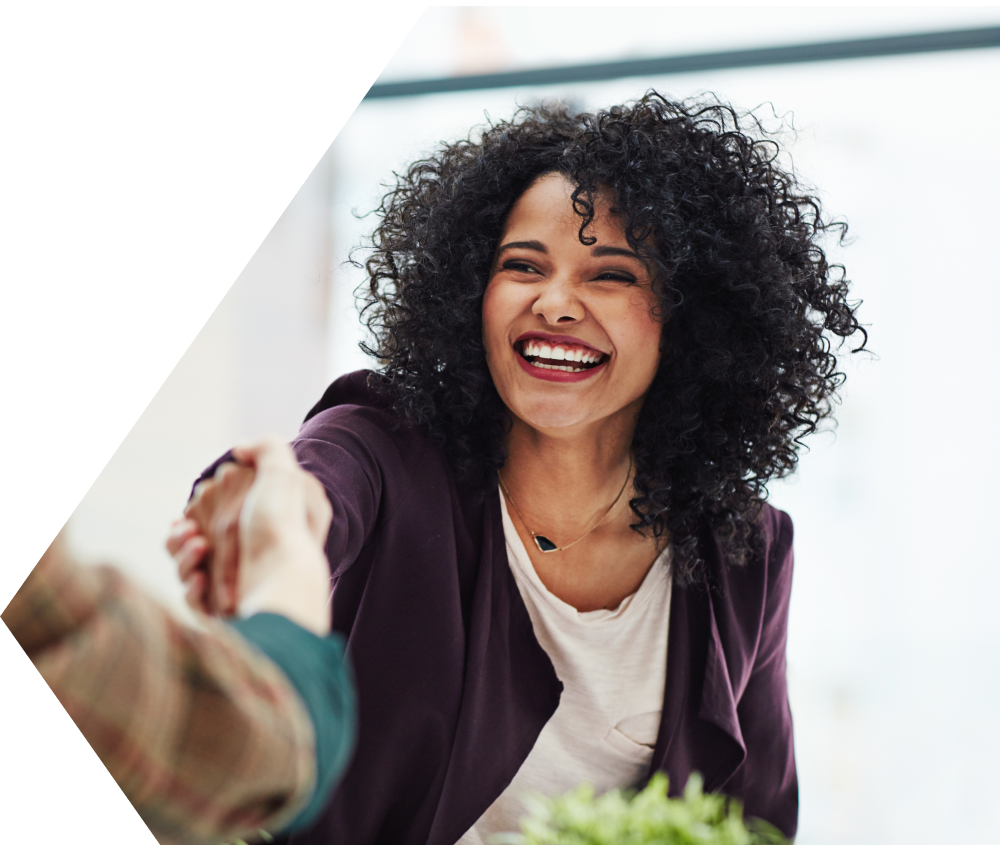 Partnership Opportunities: Saviynt Accelerate Partner Program Overview