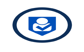 Saviynt Integrations: Easily Configurable Out-Of-The-Box Solutions