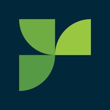 Responsive (Formerly RFPIO)