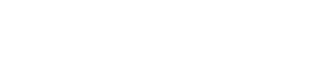 Saviynt Global Partner Network