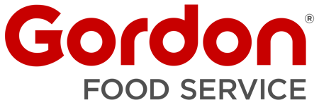 Gordon Food Service Case Study | Saviynt