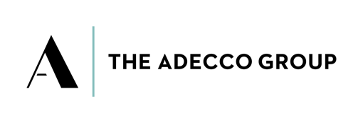 Case Study | One Technology, One Vision: Adecco Unifies IAM