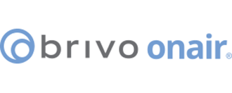 Brivo Onair