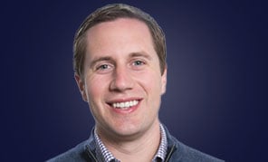 Saviynt Leadership Team | Management Team and Board Members