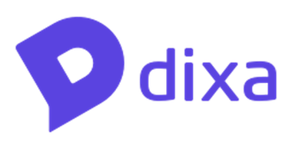 Dixa