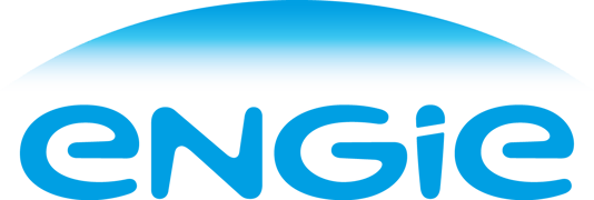 ENGIE IT transforms its IAM processes with Saviynt IGA