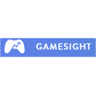 Gamesight