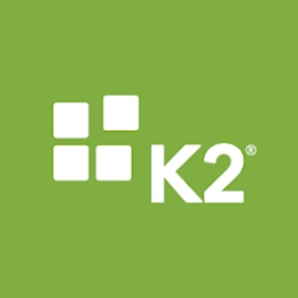 K2 Cloud