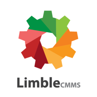 LimbleCMMS