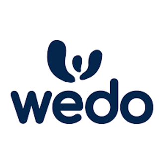 WEDO