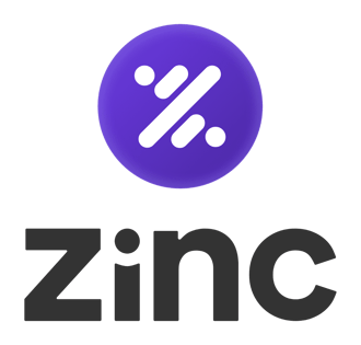 Zinc