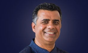 Saviynt Leadership Team | Management Team and Board Members