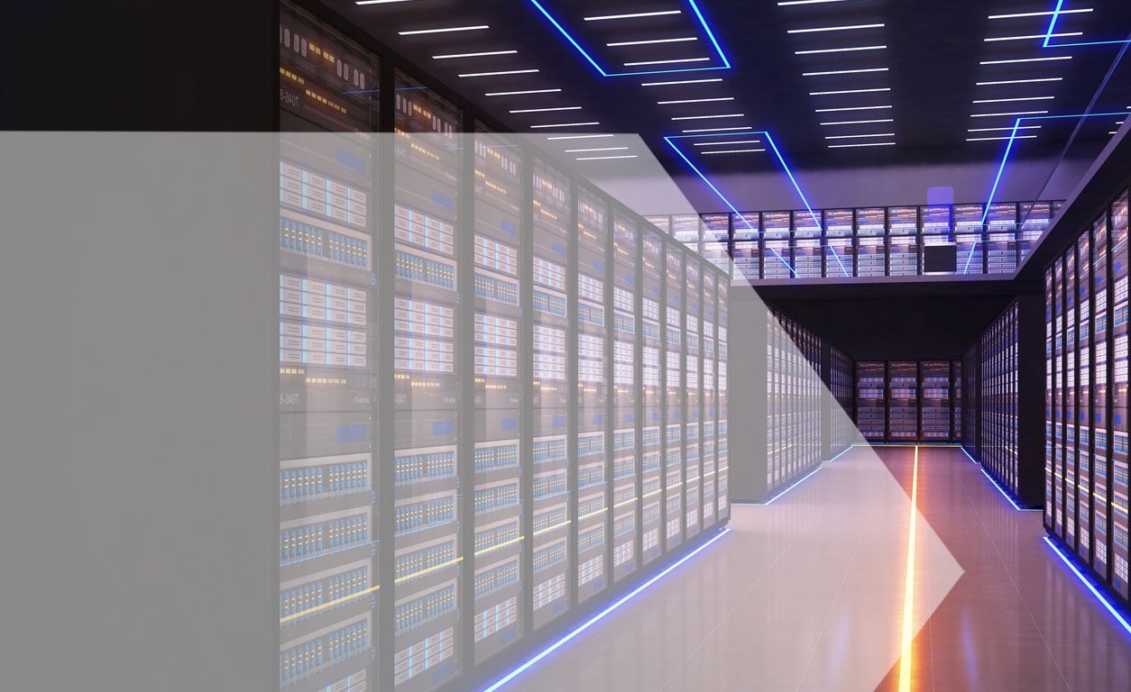 Multi-Cloud Identity Management and Security | Saviynt