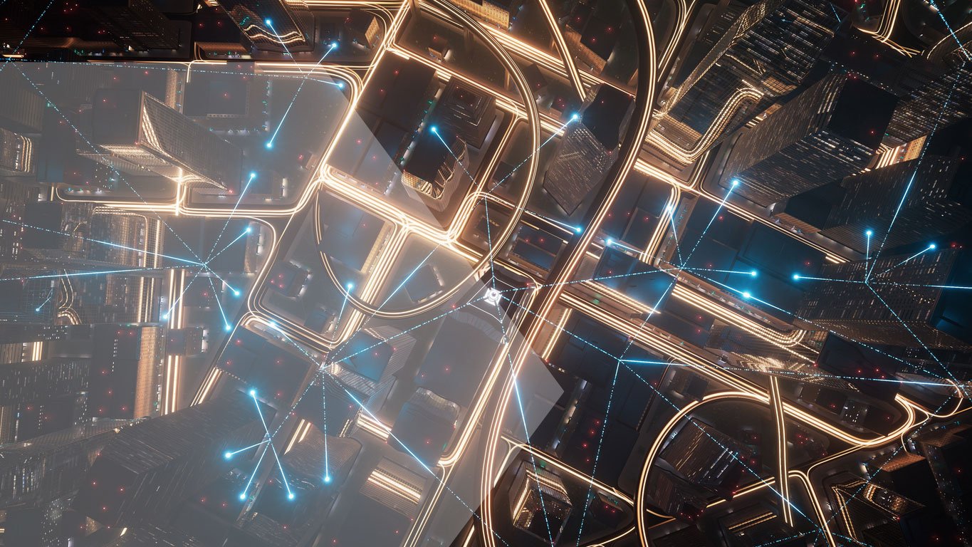 Application Access Governance Solutions